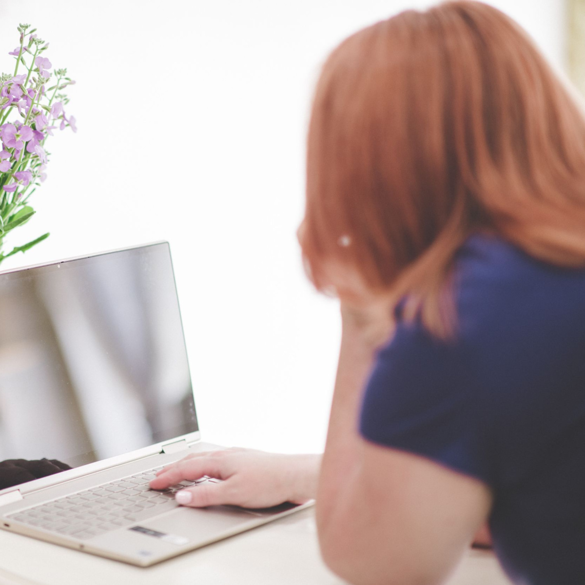 WordPress Web Design - Your Website Fixer